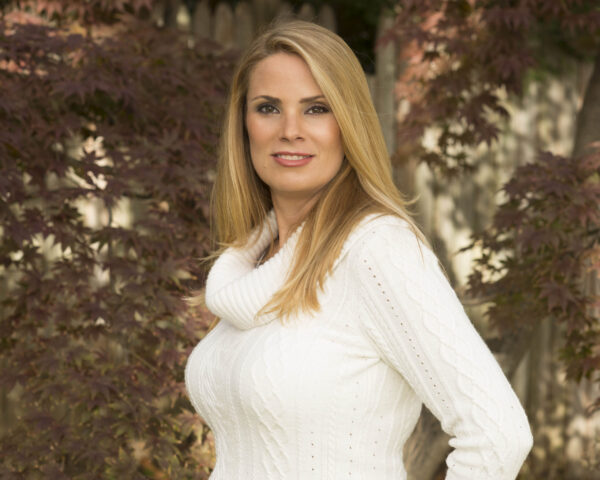 About Me – Welcome to DL Counseling